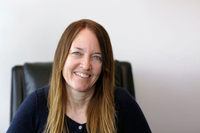 About Bortz Kleindorfer | O'Fallon IL Insurance & Personal Injury Defense